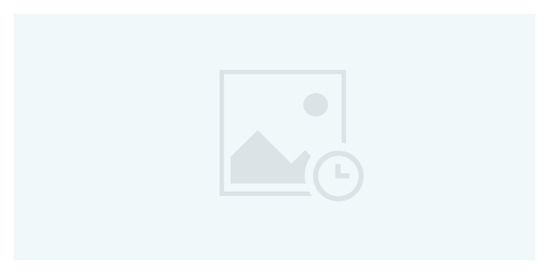 Certification of Software Tools